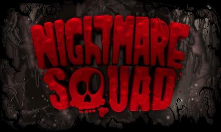 Nightmare Squad