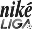 Sleduj Niké ligu naživo